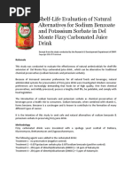 Merck Index | PDF | Merck & Co. | Chemistry