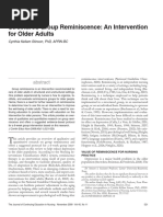 Rosenshines Principles in Action - Tom Sherrington | PDF | Learning ...