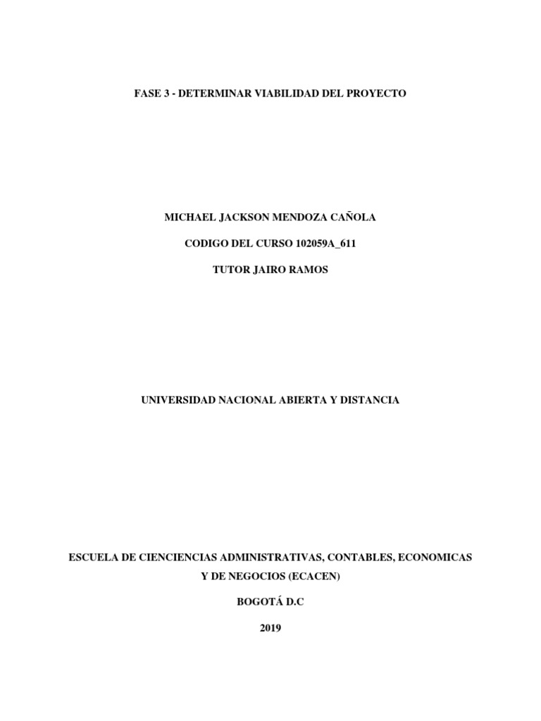 Viabilidad Social en Proyectos Sostenibles | PDF | Sustentabilidad ...