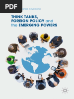 Understanding Power in Politics | PDF | Power (Social And Political ...