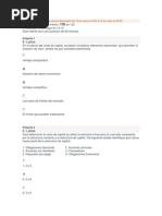18 Elementos del SASISOPA Industrial | PDF | Seguridad | Informática y ...