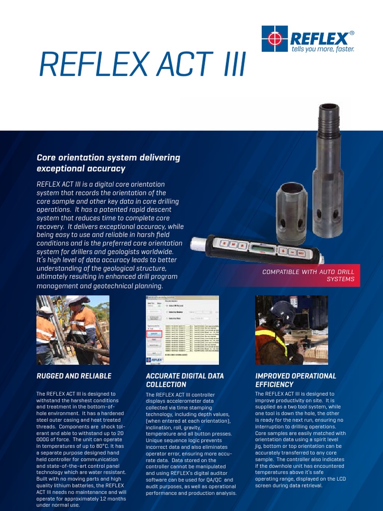 G D Reflex Act III 2 | PDF | Nature