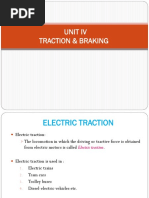 CTU Bus Timetable for Sub-Urban Routes | PDF | Punjab | Bus Transport