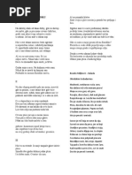 Mit O Edipu | PDF