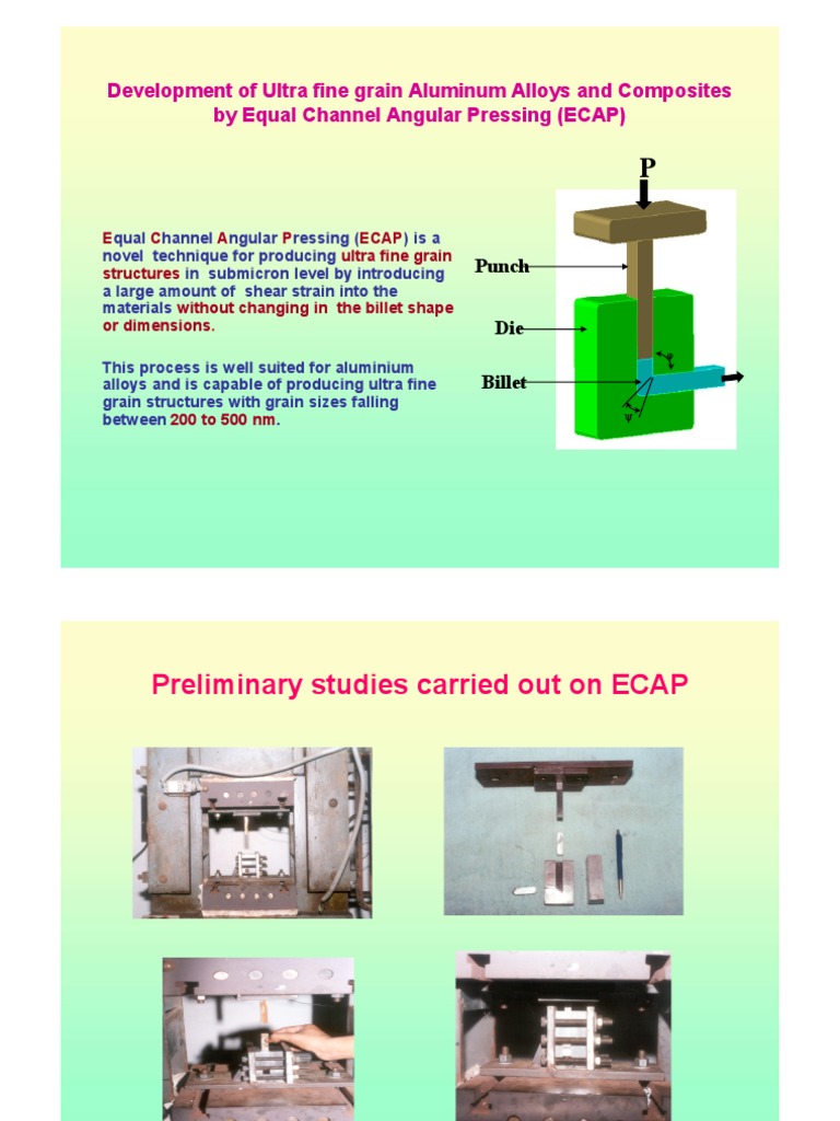 Ecap | PDF | Building Engineering | Physical Sciences