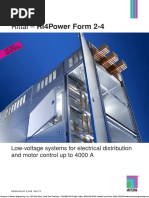 IEEE Std 141-1993 Energy Losses | PDF | Physical Quantities | Power ...