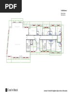 Autocad Exercises for Beginners | PDF
