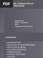 Maturex Pro PDS | PDF | Hazard Analysis And Critical Control Points | Shelf Life