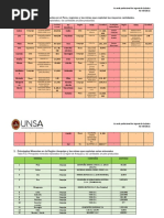 ESTAMIN Guia Usuario PDF | PDF | Minería | Contraseña