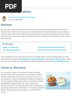 Hope 4 (Recreational Activities) | PDF | Recreation | Management Of Obesity