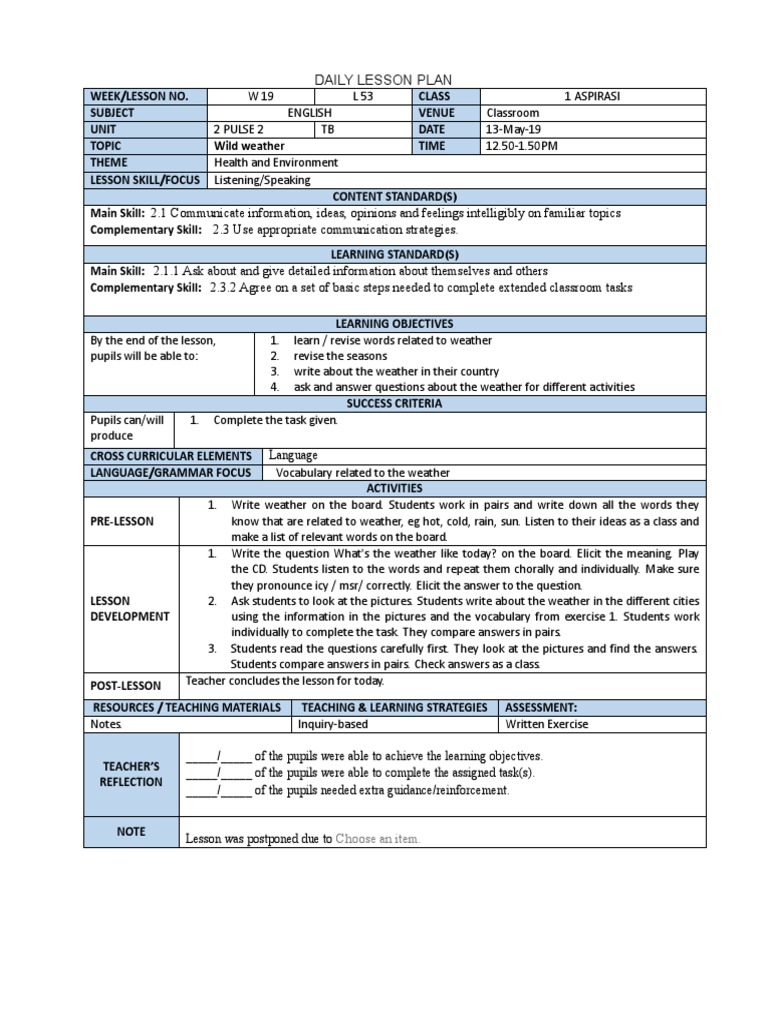 lesson-plan-form-1-pdf-lesson-plan-question