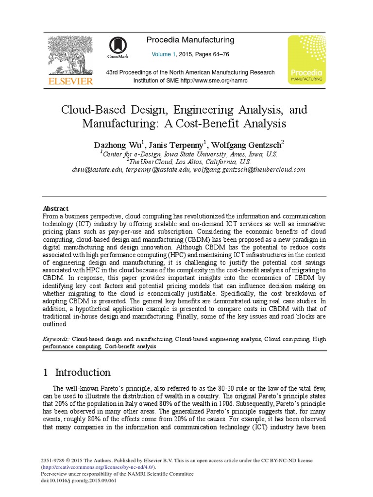 Pipe Process Jcoe | PDF | Cloud Computing | Pricing