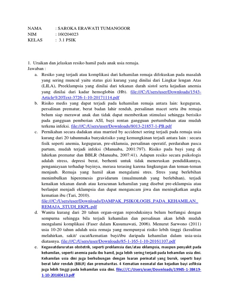 file:///C:/Users/user/Downloads/19965 1 38419 1 10 20160413 PDF | PDF