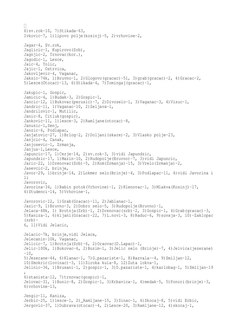 HGJGHJ | PDF | Art | Science & Mathematics