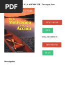 Libro Morado Completo | PDF | Biblia | Teología