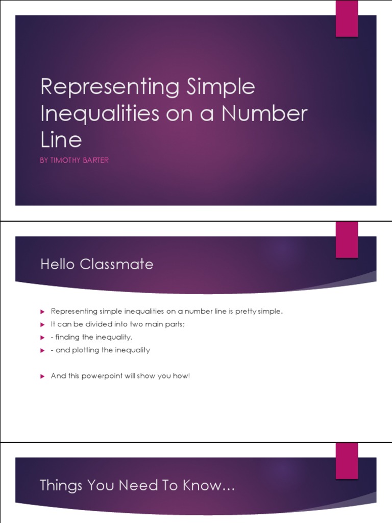 Some Maths Stuff. | PDF | Teaching Methods & Materials