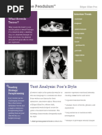 Checkouts by Cynthia Rylant | PDF