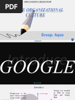 Google Code of Ethics | PDF | Copyright Infringement | Employment