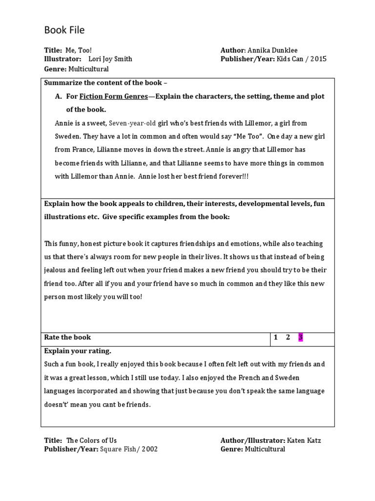 Book File | PDF | Chimpanzee | Books