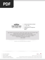 Letras Del CIF-NIF Códigos Provinciales | PDF