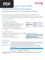 Ibm Spectrum Virtualize For San Volume Controller Cli Commands | PDF | Command Line Interface ...