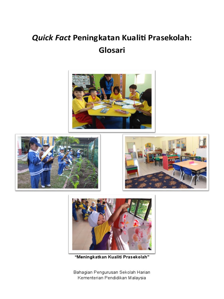 Glosari | PDF