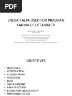 Chikitsa - Treatment Types, Ayurvedic Classification | PDF | Ayurveda ...