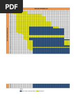 Piling Record Sheet PDF | PDF | Nature
