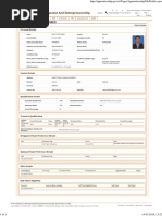 COPA (G) Practical Test | PDF | Read Only Memory | Random Access Memory