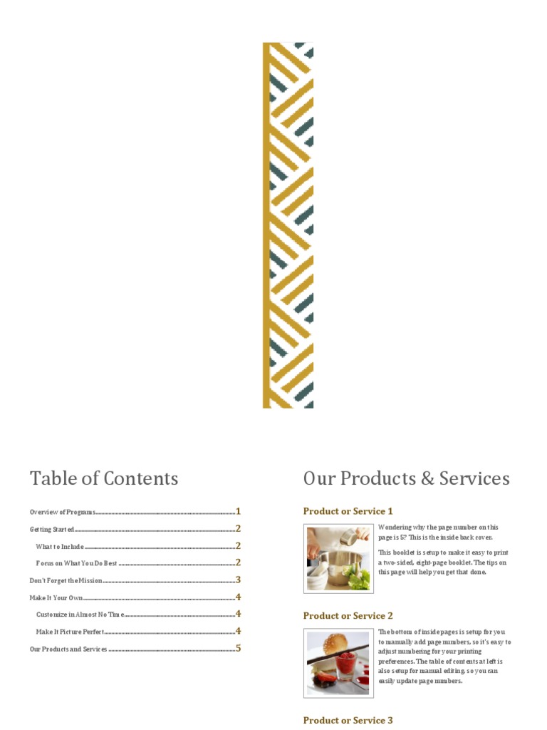 Template Buat Aturcara Program | PDF | Communication | Software