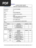 Toxtree User Manual | PDF | Toxicity | Quantitative Structure–Activity ...
