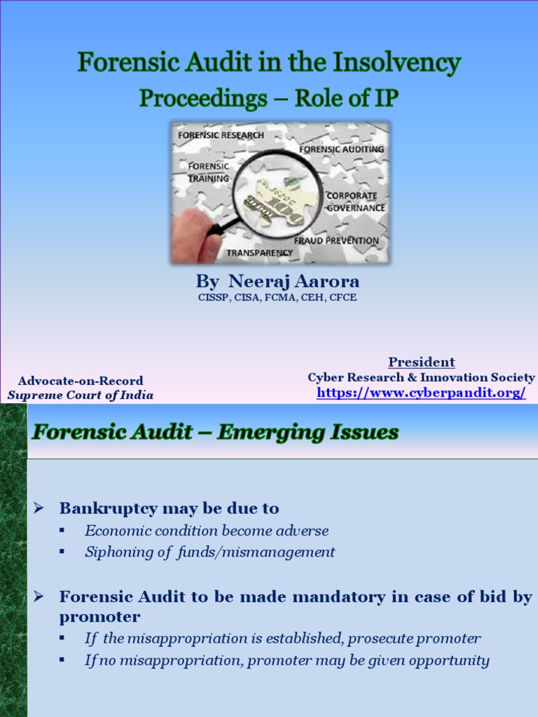 Ind As Summary Notes | PDF | Expert | Expert Witness