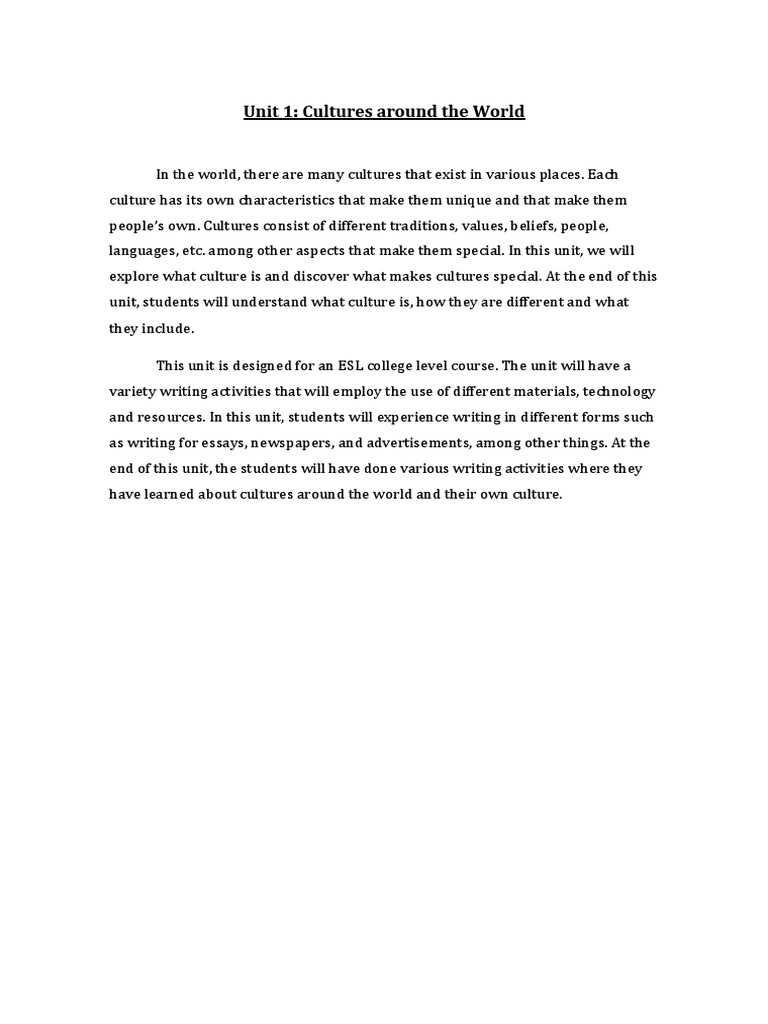 Fifty Writing Activities | Download Free PDF | Cookbooks | Postcard