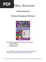 180 Days of Reading | PDF