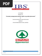 Reason Why Letter Samples | PDF | Life Insurance | Insurance