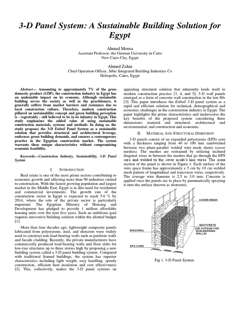 CIB Report 24 Tolerances On Blemishes of Concrete | PDF | Wall | Concrete