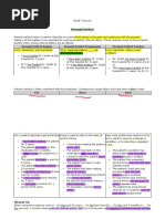 SD502 (V22) 05.2021 | PDF | Pension | Welfare