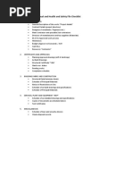 SFG20 standard | PDF | Water Purification | Water Heating