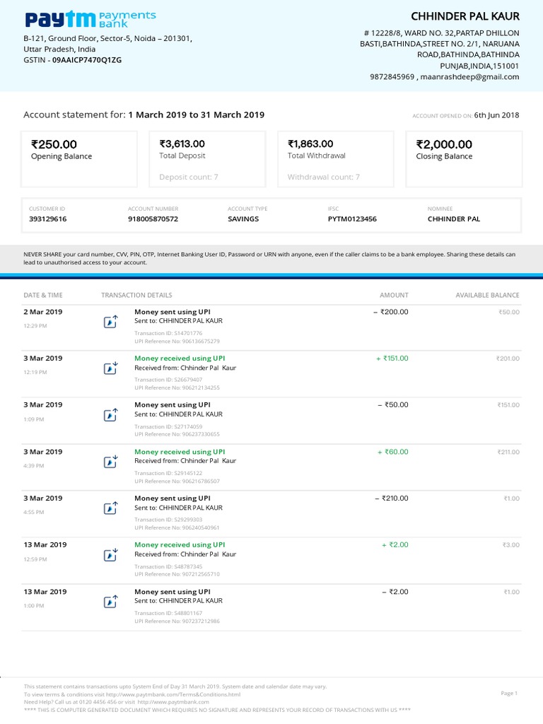 Python Full PDF | PDF | Banking | Applications Of Cryptography