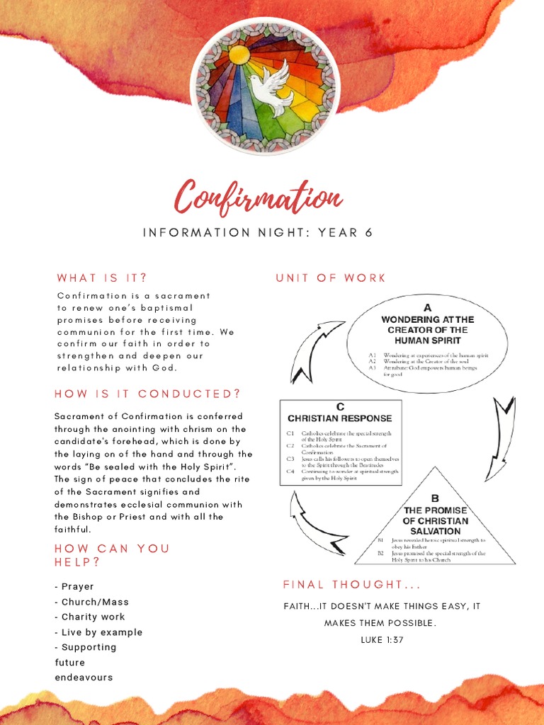 Rachelle Beaudry | PDF