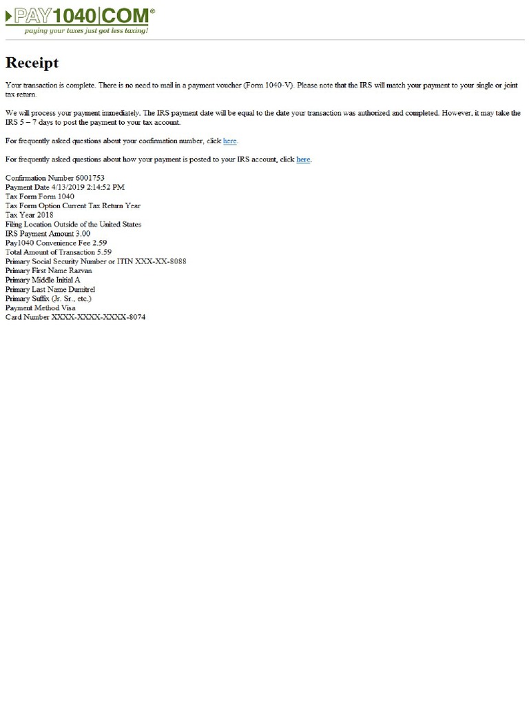 Pay1040_receipt_13.4.2019.pdf