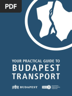 SAP EWM End To End Config Guide For Inbound Process Flow | PDF ...