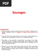Australian Beef Processing Handbook 2020 | PDF | Cattle | Beef