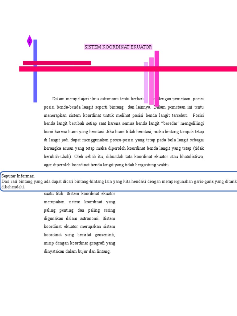 Astro Fix 1 | PDF
