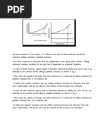 Worm Gear Formula-Master | PDF | Gear | Kinematics