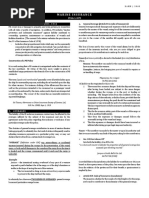 PMP Memory Sheets | PDF | Risk | Risk Management