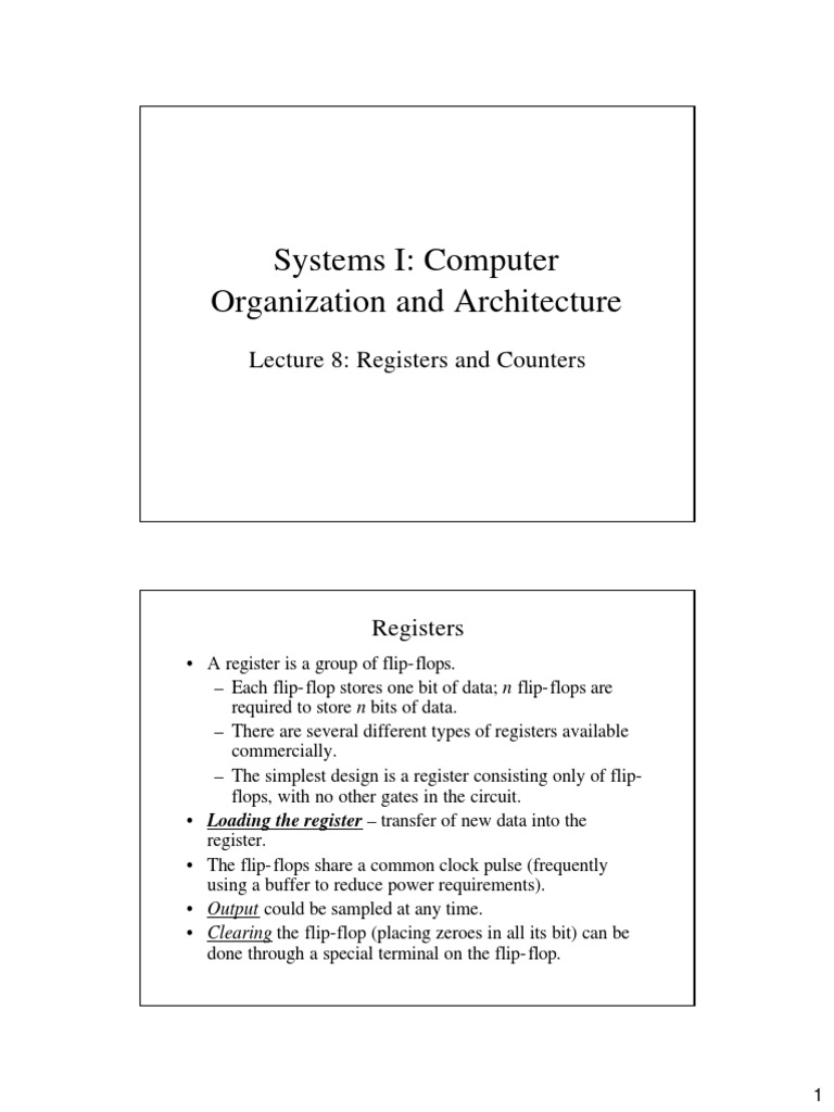 Digital Logic Design | PDF | Electrical Circuits | Computer Data