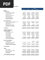 Ippb Unfreeze Form | PDF | Authentication | Access Control