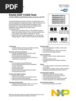 Microsoft Access Practice Exam 1: Instructions To Download and Unzip ...