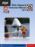 Wmo Synop Codes | PDF | Cloud | Fog